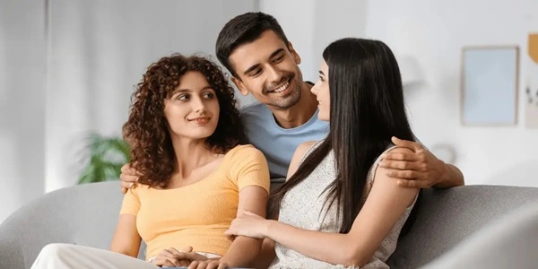 Is Polygamy Legal In India? - Law Legal Hub