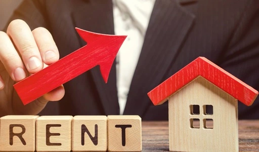 Is It Legal To Raise Rent Every Year? - Law Legal Hub