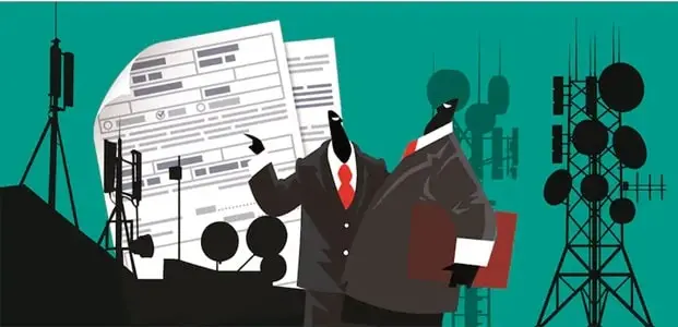 New Telecom Law in Effect: What It Means for You - Law Legal Hub