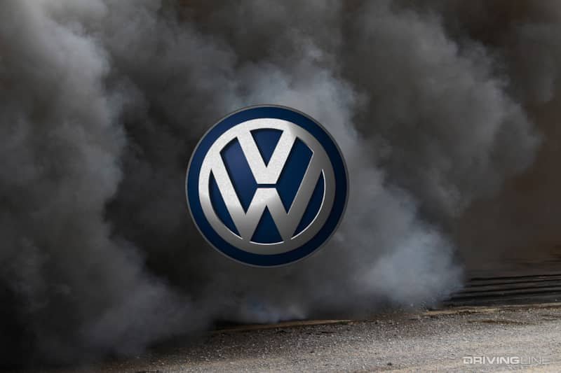 What is Dieselgate? Understanding the Emissions Scandal - Law Legal Hub