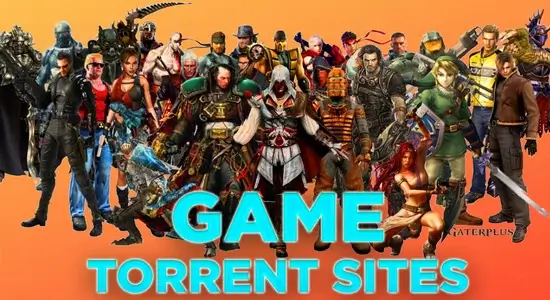 Is It Illegal to Torrent a Free Game? - Law Legal Hub