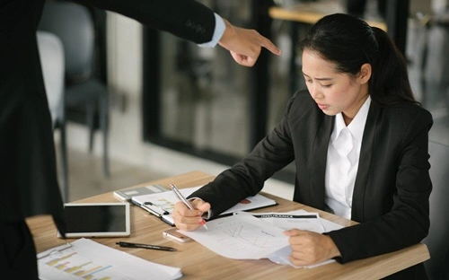 Understanding the Legal Process of a Wrongful Termination Lawsuit - Law ...