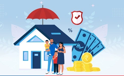 Step-by-step Guidance On How To Apply For A Loan Against Your Insurance ...